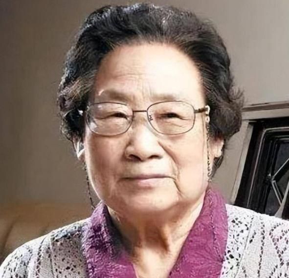 青蒿素屠呦呦_诺贝尔奖背后的故事-第1张图片-山城妙识