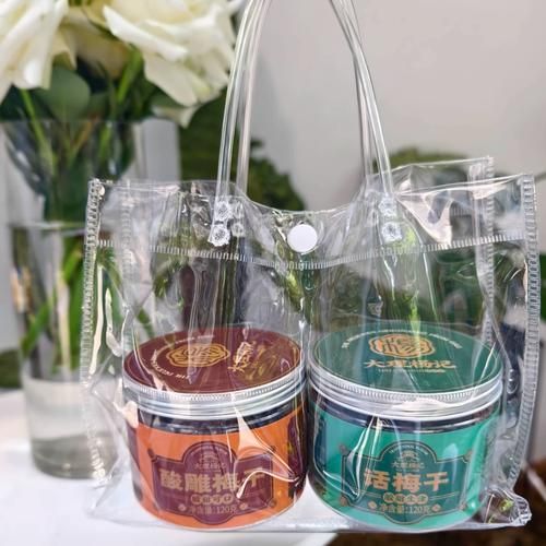 云南特产有哪些值得买的礼物_云南伴手礼推荐-第1张图片-山城妙识 云南特产有哪些值得买的礼物_云南伴手礼推荐-第1张图片-山城妙识