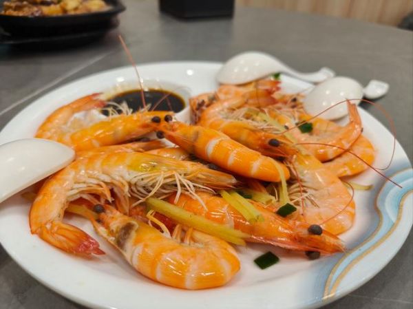 海鲜怎么做好吃_海鲜图片大全-第3张图片-山城妙识 海鲜怎么做好吃_海鲜图片大全-第3张图片-山城妙识