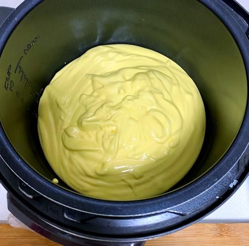 高压锅做蛋糕会不会糊_高压锅做蛋糕详细步骤-第1张图片-山城妙识 高压锅做蛋糕会不会糊_高压锅做蛋糕详细步骤-第1张图片-山城妙识