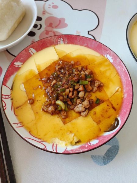 鹅蛋怎么做好吃_鹅蛋的吃法有几种-第1张图片-山城妙识 鹅蛋怎么做好吃_鹅蛋的吃法有几种-第1张图片-山城妙识