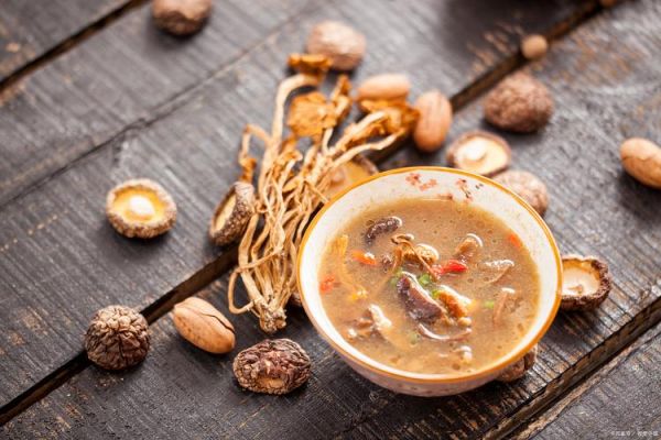 天麻茶树菇炖鸡汤怎么做_天麻茶树菇炖鸡汤的功效-第3张图片-山城妙识 天麻茶树菇炖鸡汤怎么做_天麻茶树菇炖鸡汤的功效-第3张图片-山城妙识