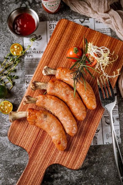 美食图片大全_如何拍出诱人美食照-第2张图片-山城妙识