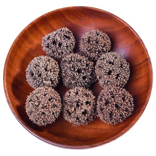 路路通中药怎么吃下奶_路路通下奶用量与禁忌-第2张图片-山城妙识 路路通中药怎么吃下奶_路路通下奶用量与禁忌-第2张图片-山城妙识