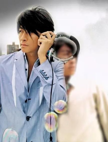 白色恋人游鸿明歌词含义_白色恋人表达了什么情感-第1张图片-山城妙识 白色恋人游鸿明歌词含义_白色恋人表达了什么情感-第1张图片-山城妙识