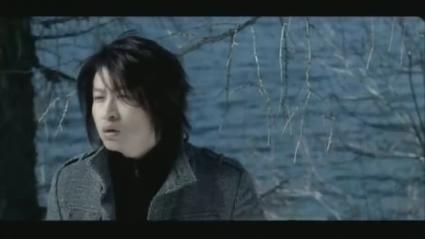 白色恋人游鸿明歌词含义_白色恋人表达了什么情感-第2张图片-山城妙识 白色恋人游鸿明歌词含义_白色恋人表达了什么情感-第2张图片-山城妙识