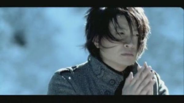 白色恋人游鸿明歌词含义_白色恋人表达了什么情感-第3张图片-山城妙识 白色恋人游鸿明歌词含义_白色恋人表达了什么情感-第3张图片-山城妙识