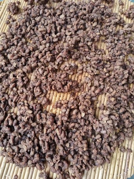 臭豆子怎么做_臭豆子的家常做法-第3张图片-山城妙识 臭豆子怎么做_臭豆子的家常做法-第3张图片-山城妙识