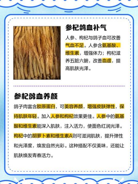 鸽子血的功效与作用_鸽子血怎么吃效果最好-第1张图片-山城妙识 鸽子血的功效与作用_鸽子血怎么吃效果最好-第1张图片-山城妙识