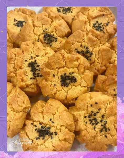 面粉炸小零食怎么做_面粉炸小零食有哪些-第1张图片-山城妙识 面粉炸小零食怎么做_面粉炸小零食有哪些-第1张图片-山城妙识