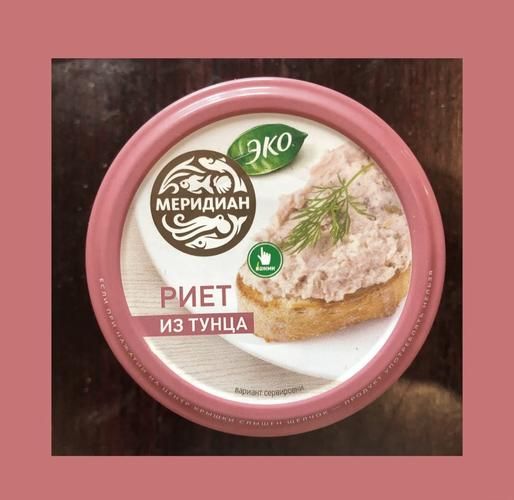 巧克力酱哪个牌子好吃_巧克力酱什么牌子好-第2张图片-山城妙识 巧克力酱哪个牌子好吃_巧克力酱什么牌子好-第2张图片-山城妙识