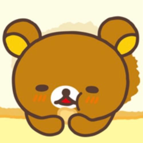 轻松熊头像怎么设置_轻松熊头像高清下载-第3张图片-山城妙识 轻松熊头像怎么设置_轻松熊头像高清下载-第3张图片-山城妙识