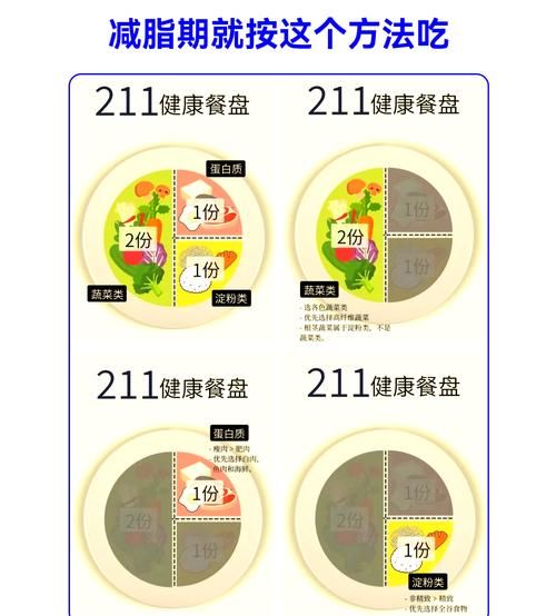 维生素减肥法真的有用吗_维生素B族减肥怎么吃-第2张图片-山城妙识 维生素减肥法真的有用吗_维生素B族减肥怎么吃-第2张图片-山城妙识