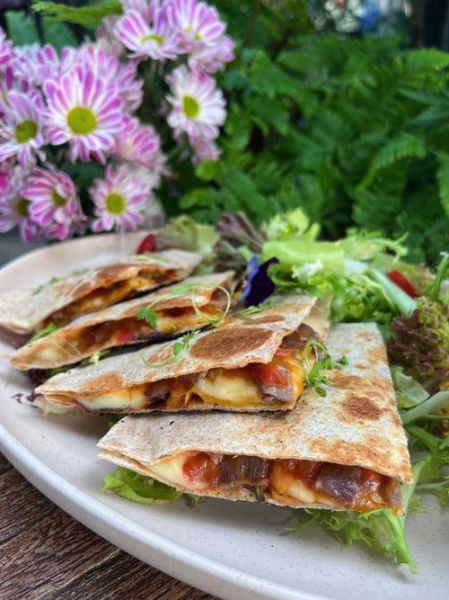 薄饼最简单的做法_薄饼怎么做好吃又软-第1张图片-山城妙识 薄饼最简单的做法_薄饼怎么做好吃又软-第1张图片-山城妙识