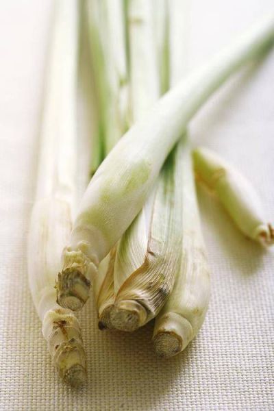 茭白没焯水吃了会怎样_中毒风险大吗-第3张图片-山城妙识