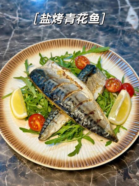 烤箱烤鱼温度和时间_烤鱼多久熟-第3张图片-山城妙识