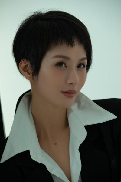 牛蛙君王玥照片_牛蛙君王玥真实身份-第1张图片-山城妙识 牛蛙君王玥照片_牛蛙君王玥真实身份-第1张图片-山城妙识