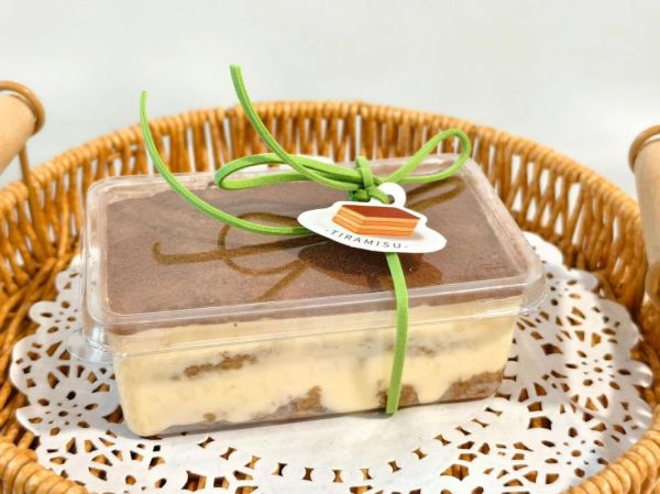 提拉米苏慕斯做法_提拉米苏慕斯冷藏多久-第3张图片-山城妙识