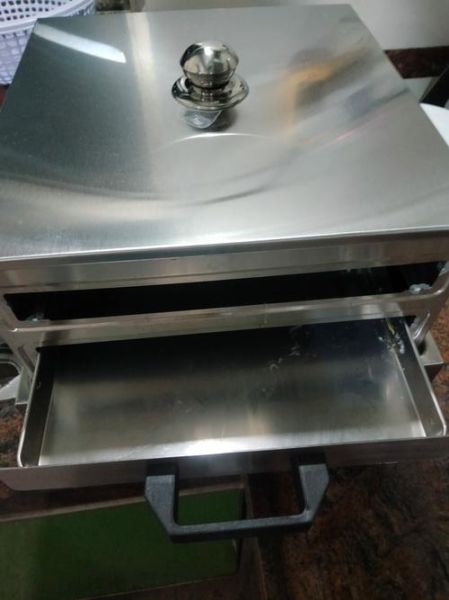 蒸肠粉机多少钱一台_家用小型蒸肠粉机怎么选-第3张图片-山城妙识 蒸肠粉机多少钱一台_家用小型蒸肠粉机怎么选-第3张图片-山城妙识