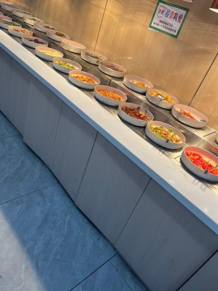 盒饭图片高清怎么拍_盒饭图片高清拍摄技巧-第3张图片-山城妙识 盒饭图片高清怎么拍_盒饭图片高清拍摄技巧-第3张图片-山城妙识