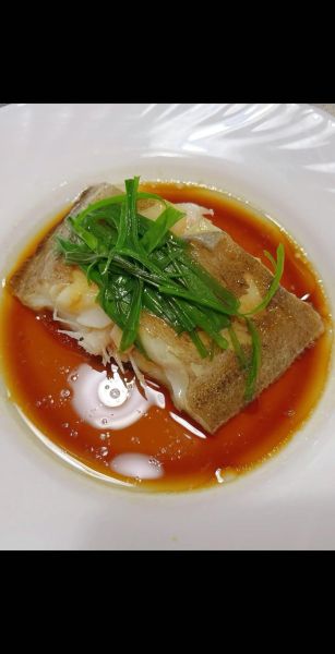 清蒸鸦片鱼要几分钟_鸦片鱼蒸多久最佳-第2张图片-山城妙识 清蒸鸦片鱼要几分钟_鸦片鱼蒸多久最佳-第2张图片-山城妙识