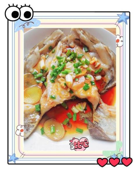 清蒸鸦片鱼要几分钟_鸦片鱼蒸多久最佳-第3张图片-山城妙识 清蒸鸦片鱼要几分钟_鸦片鱼蒸多久最佳-第3张图片-山城妙识