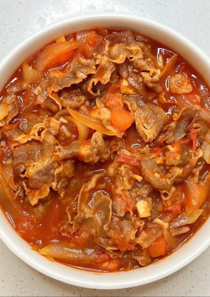 肥牛卷怎么做好吃_肥牛卷家常做法-第2张图片-山城妙识 肥牛卷怎么做好吃_肥牛卷家常做法-第2张图片-山城妙识