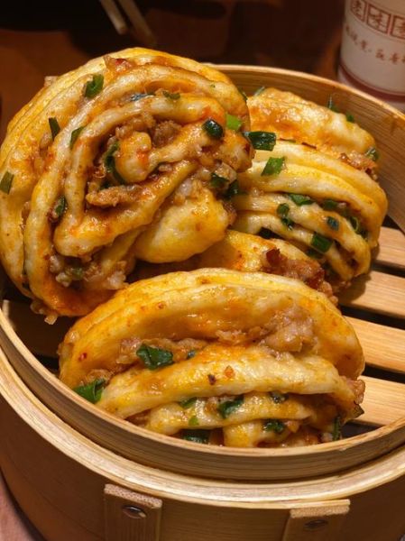 肉卷怎么做好吃_肉卷的做法大全图解-第1张图片-山城妙识 肉卷怎么做好吃_肉卷的做法大全图解-第1张图片-山城妙识