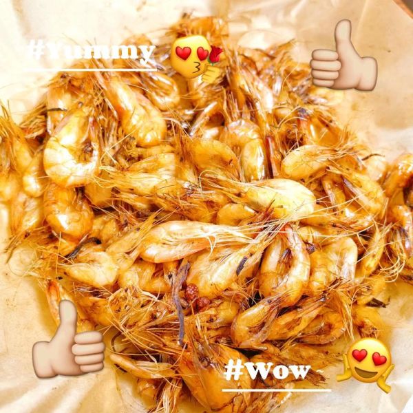 虾头豆腐汤怎么做_虾头豆腐汤去腥窍门-第1张图片-山城妙识