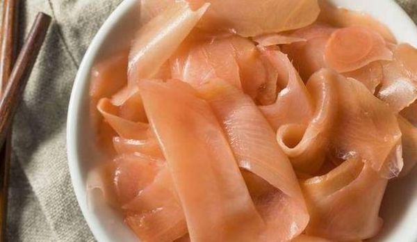 干猪皮怎么泡发_干猪皮泡发多久才软-第1张图片-山城妙识 干猪皮怎么泡发_干猪皮泡发多久才软-第1张图片-山城妙识