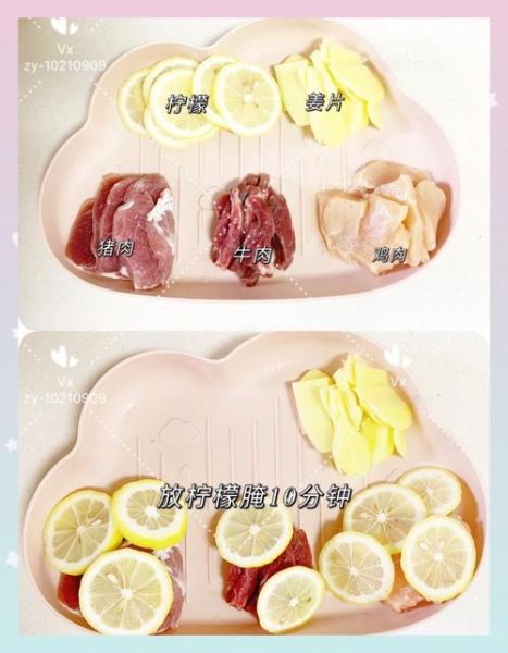 宝宝肉松怎么做_宝宝肉松的做法步骤-第2张图片-山城妙识 宝宝肉松怎么做_宝宝肉松的做法步骤-第2张图片-山城妙识