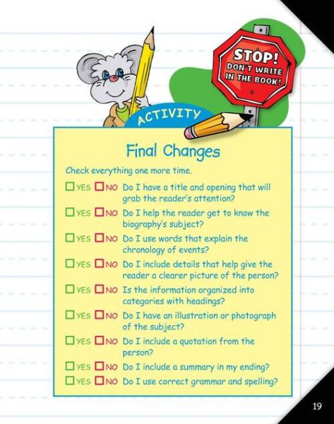 how_to_write_an_animal_essay_in_english-第1张图片-山城妙识 how_to_write_an_animal_essay_in_english-第1张图片-山城妙识