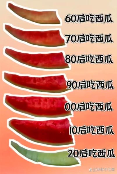 西瓜皮能不能吃_西瓜皮为什么不能吃-第2张图片-山城妙识 西瓜皮能不能吃_西瓜皮为什么不能吃-第2张图片-山城妙识