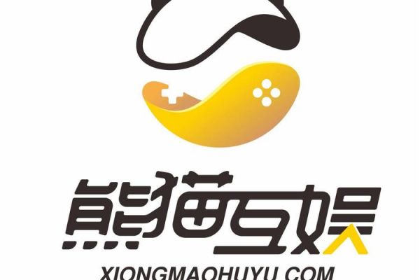 熊掌互娱是什么_熊掌互娱靠谱吗-第2张图片-山城妙识