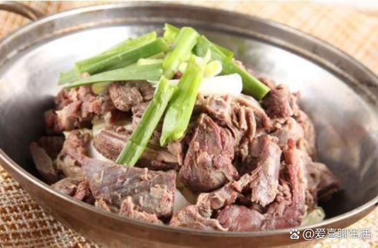 湖南狗肉火锅怎么做_湖南狗肉火锅好吃吗-第2张图片-山城妙识 湖南狗肉火锅怎么做_湖南狗肉火锅好吃吗-第2张图片-山城妙识