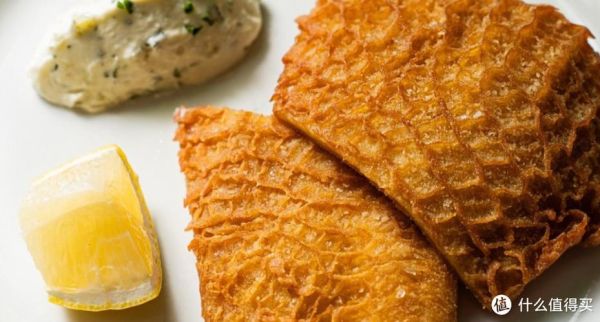 煎牛肝怎么做好吃_煎牛肝的做法大全-第3张图片-山城妙识