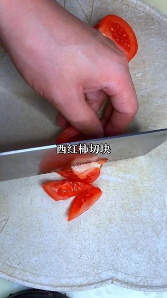 挂面怎么煮才好吃_挂面煮多久不糊汤-第1张图片-山城妙识