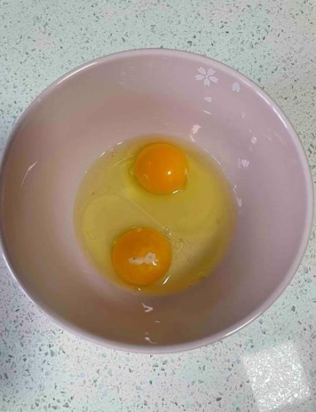 松下蒸烤箱怎么做面包_松下蒸烤箱菜谱新手入门-第2张图片-山城妙识