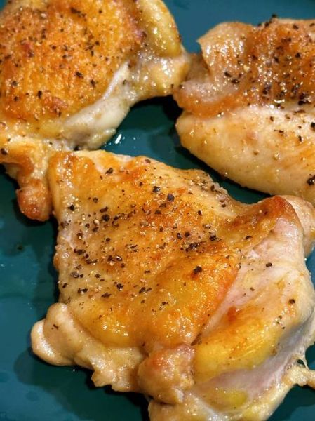 鸡排图片大全_鸡排怎么做好吃-第2张图片-山城妙识