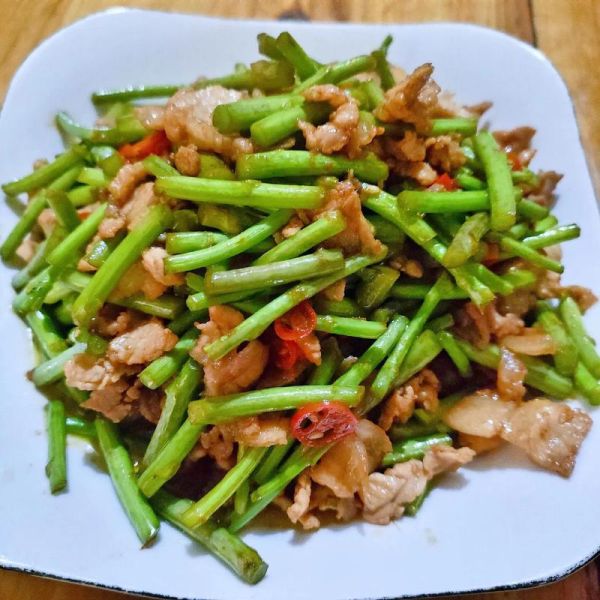 清淡少油的家常菜有哪些_怎么做才好吃-第3张图片-山城妙识 清淡少油的家常菜有哪些_怎么做才好吃-第3张图片-山城妙识