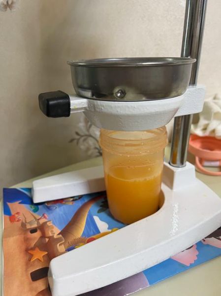 地摊榨果汁设备多少钱一台_地摊榨果汁设备哪种好-第3张图片-山城妙识 地摊榨果汁设备多少钱一台_地摊榨果汁设备哪种好-第3张图片-山城妙识