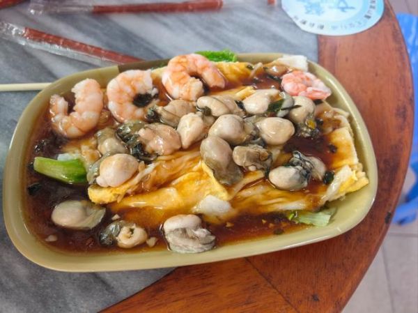 蒸肠粉正宗做法_蒸肠粉配方比例-第3张图片-山城妙识