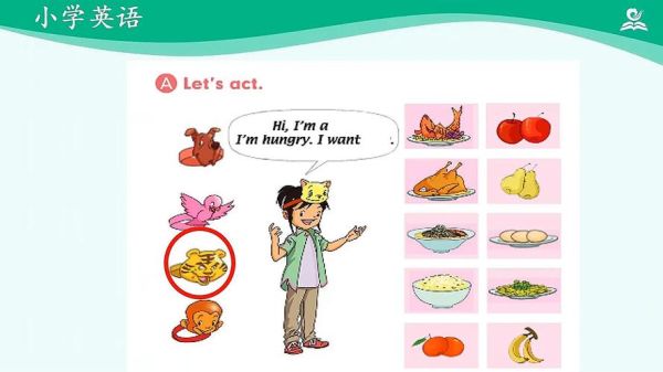 how_to_cook_western_food_at_home-第3张图片-山城妙识