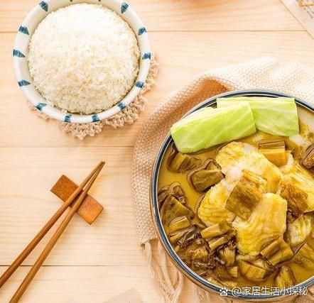 阿香米线菜单价格_阿香米线哪个口味好吃-第1张图片-山城妙识 阿香米线菜单价格_阿香米线哪个口味好吃-第1张图片-山城妙识