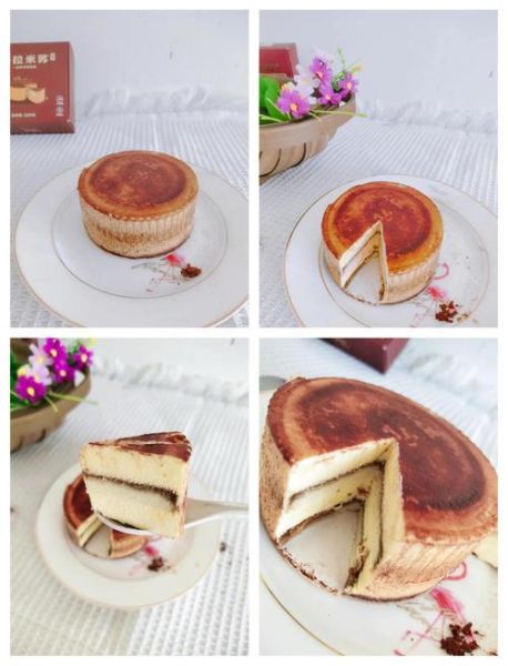 提拉米苏蛋糕口感怎么样_提拉米苏为什么入口即化-第3张图片-山城妙识