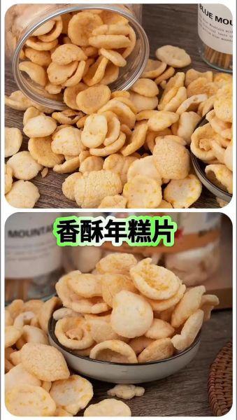 宁波必带特产有哪些_宁波特产送人推荐-第3张图片-山城妙识