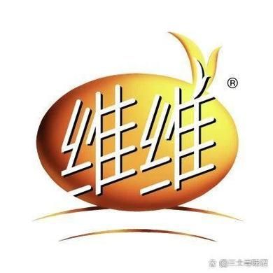 全国三大豆腐品牌有哪些_哪个牌子最好吃-第1张图片-山城妙识