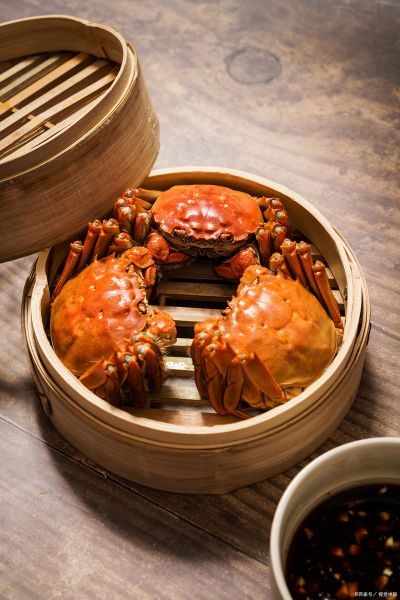螃蟹煮几分钟能熟_蒸螃蟹需要多长时间-第2张图片-山城妙识 螃蟹煮几分钟能熟_蒸螃蟹需要多长时间-第2张图片-山城妙识