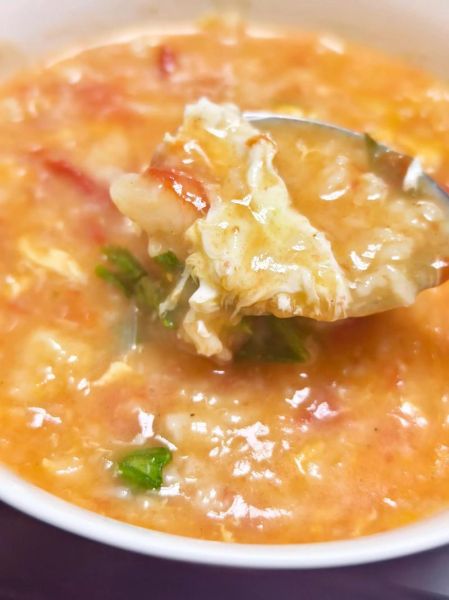 灰灰菜怎么做好吃_灰灰菜凉拌做法-第1张图片-山城妙识 灰灰菜怎么做好吃_灰灰菜凉拌做法-第1张图片-山城妙识