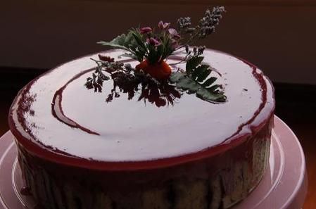 镜面蛋糕一个多少钱_镜面蛋糕价格区间-第3张图片-山城妙识